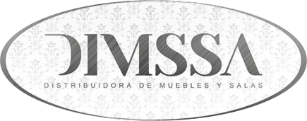 Login - Sistema DIMSSA