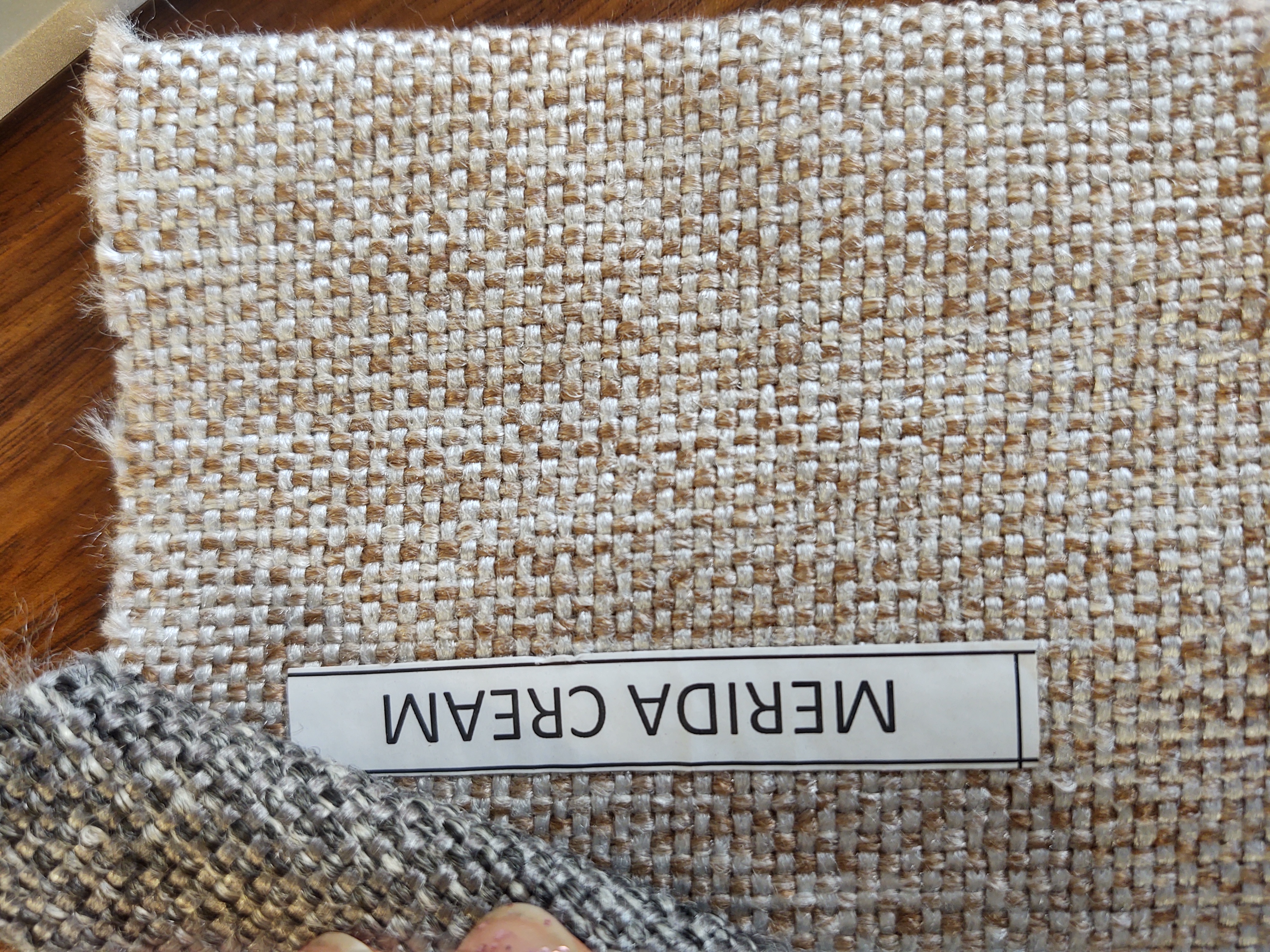 Salas - Muebles DIMSSA